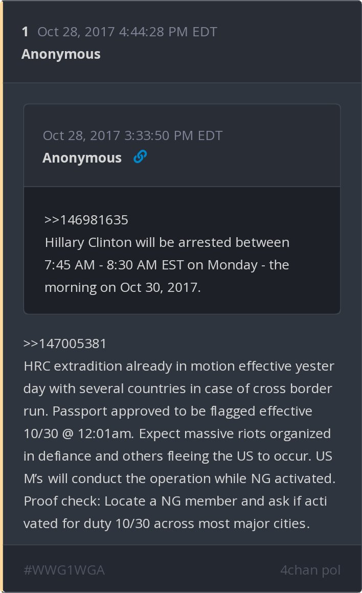 Thread by @BrainStorm_Joe on Thread Reader App – Thread Reader App