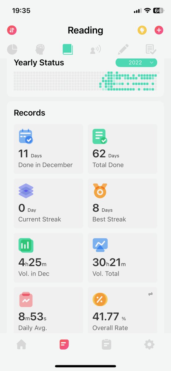 Thread by @KocaKafa on Thread Reader App – Thread Reader App