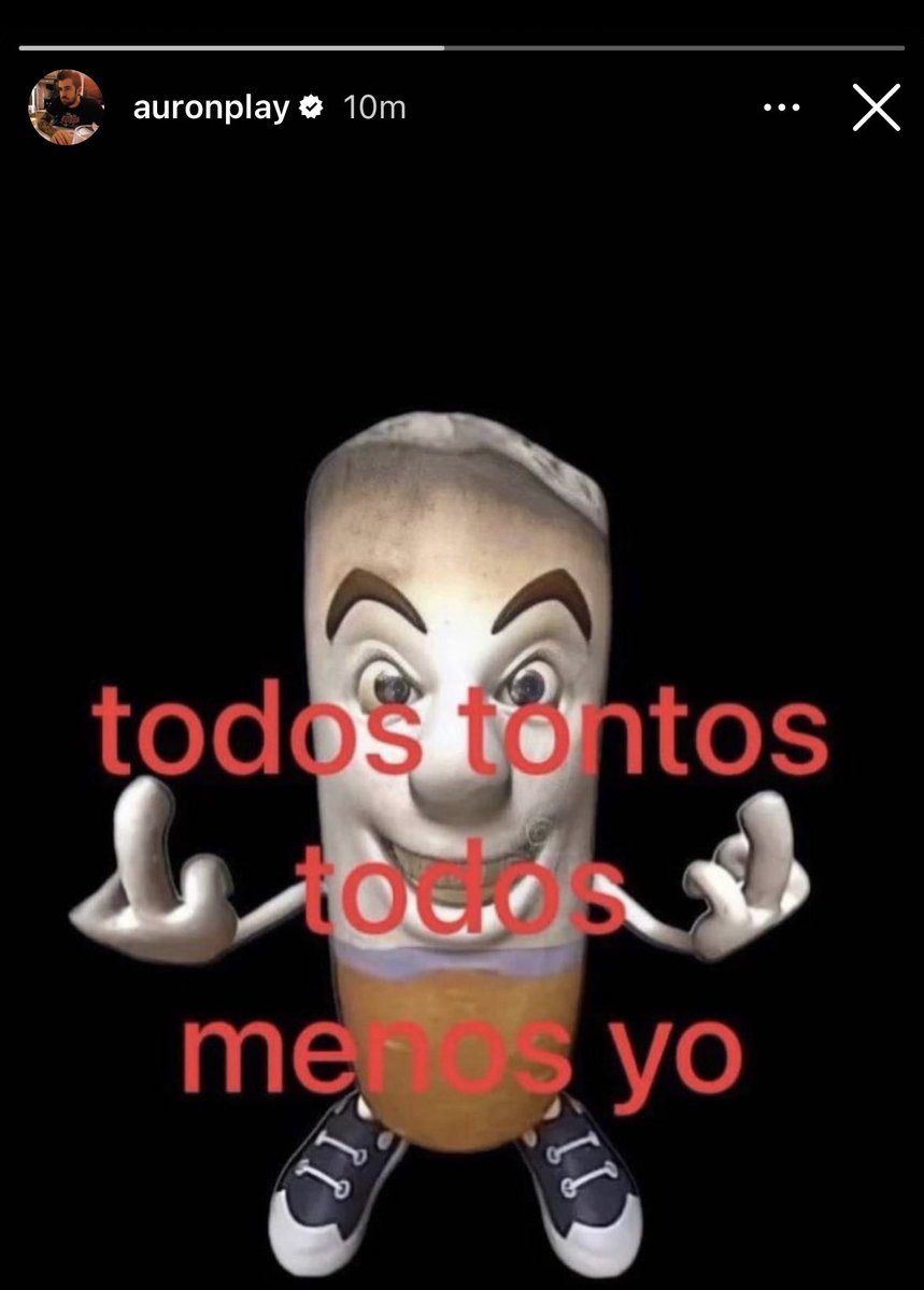 Menos Yo Memes MEMES!!! 🙆🙌 | Love CNCO Amino