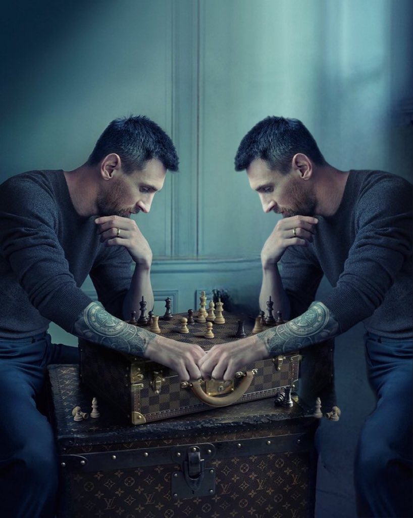 Trading psychology 🧠 Biggest lessons in Mastering Yourself Thread 🧵 … - Thread from BISS ...