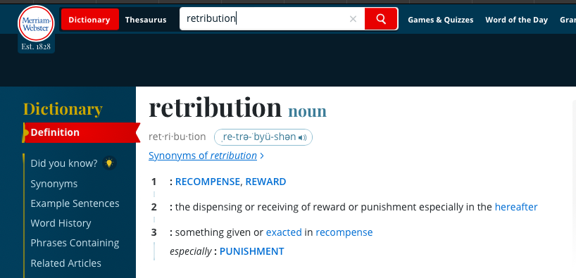 Thread by @Andre_YMKYMFOI on Thread Reader App – Thread Reader App