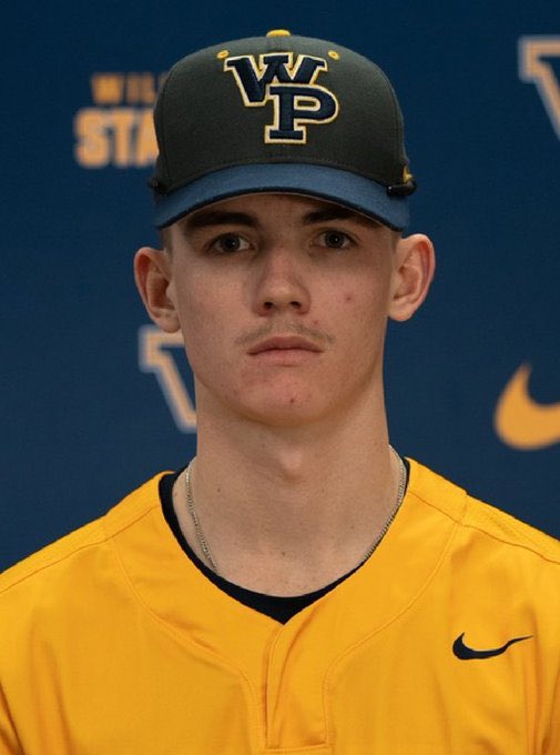 Tony Font's Instagram, Twitter & Facebook on IDCrawl