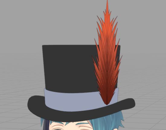 「top hat」 illustration images(Latest)