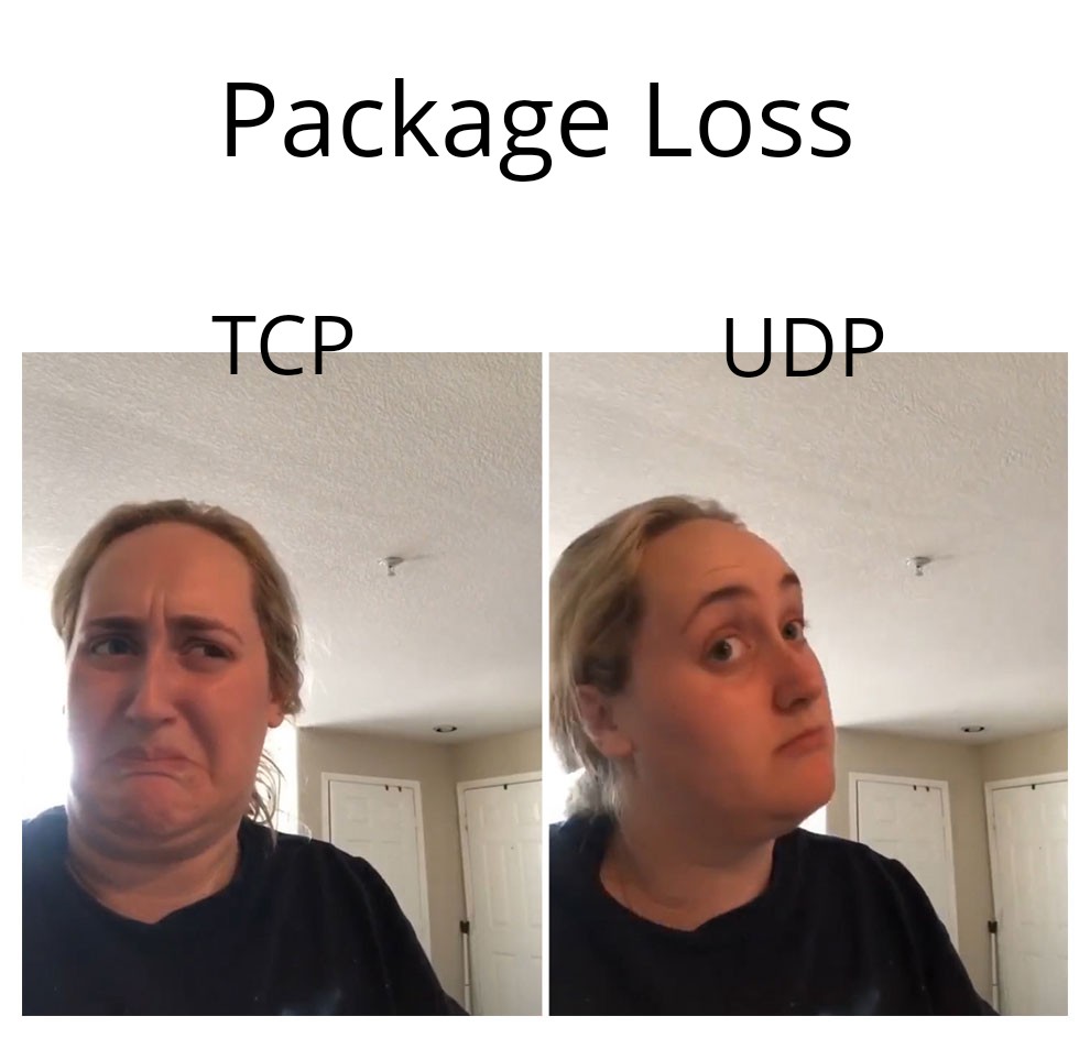 Udp Memes UDP Belize UDP Belize Added A New Photo.