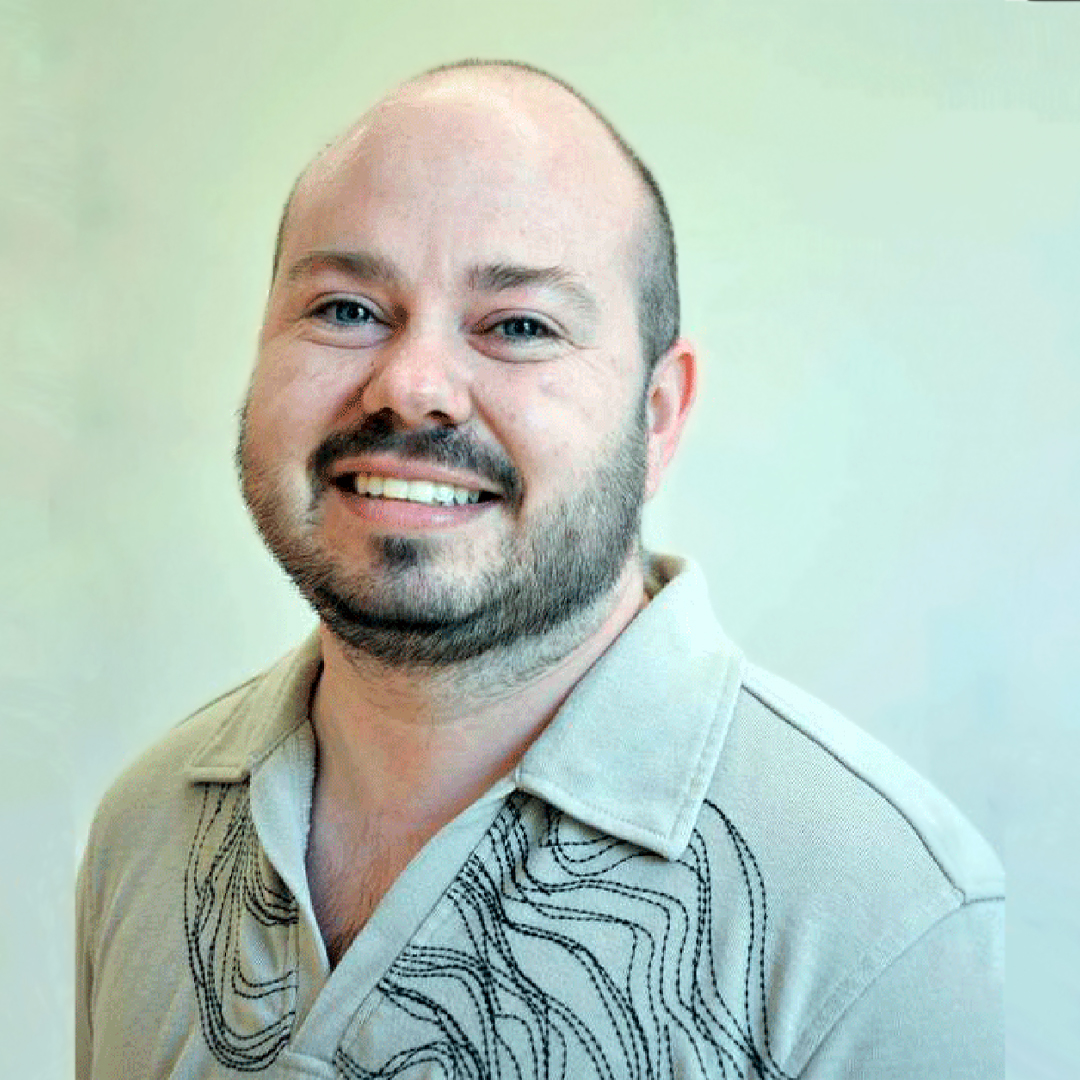 Andrew Scanlon's Instagram, Twitter & Facebook on IDCrawl