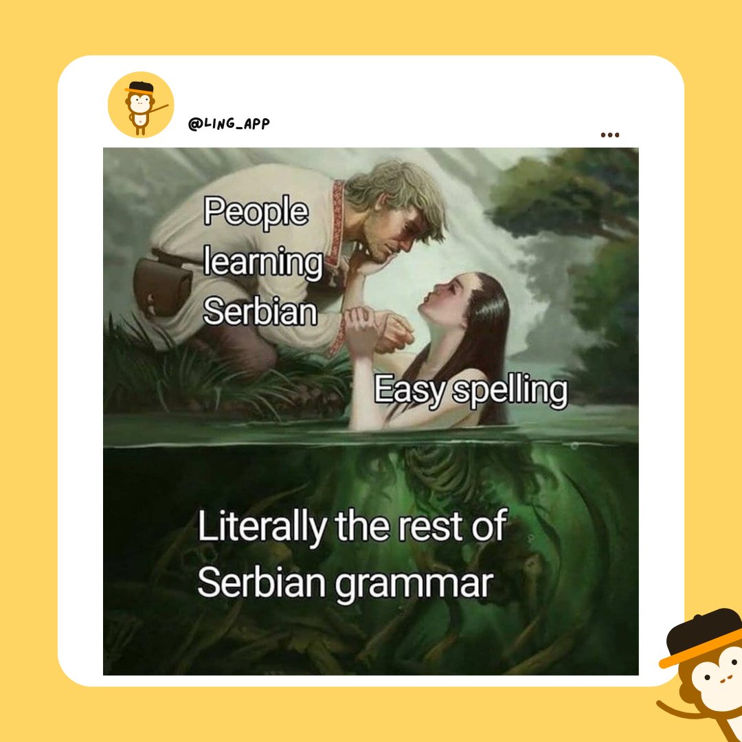 Serbian Funny Memes #love #spreadinglove #albania #albanian #albanians