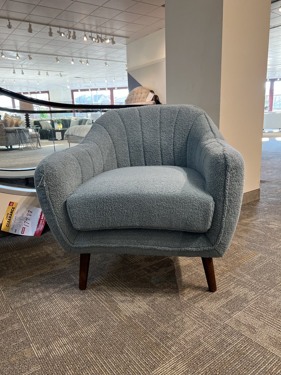 Levin Furniture Living Room Furniture