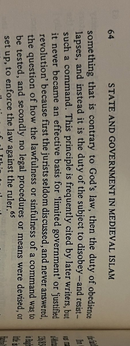 The fallacy of appealing to Mutazilite theology while simultaneously ...