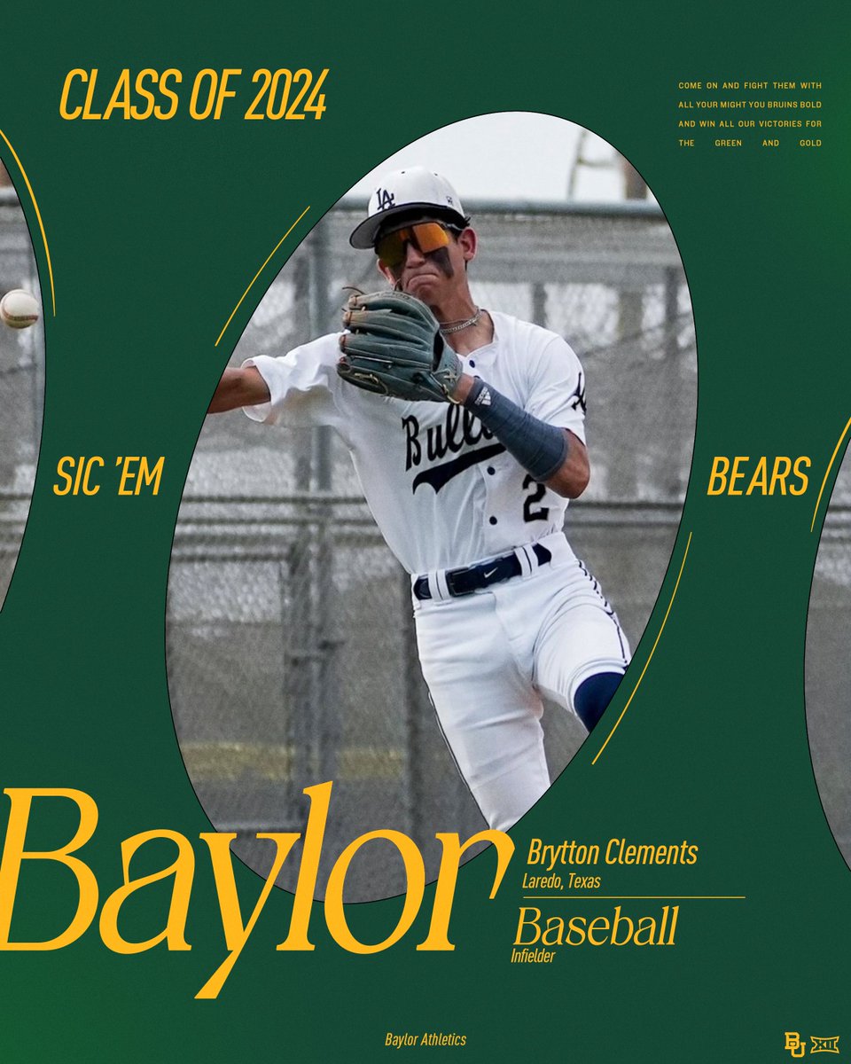 Brytton Clements @ClementsBrytton X Profile | Muskviewer