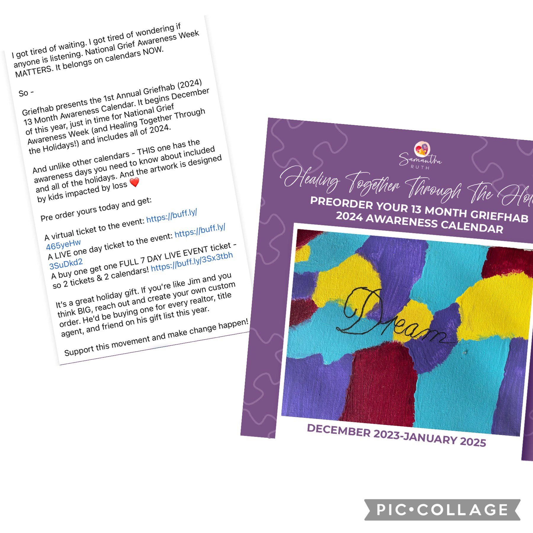 Create My Own Personalized January 2025 Calendar Week - reggi cynthea Create My Own Personalized January 2025 Calendar Week - reggi cynthea