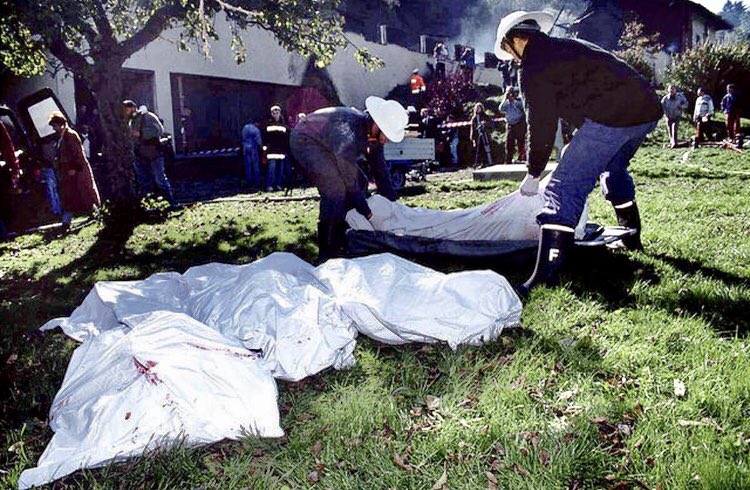 AMORC. Rosicrucians. The Rosae Crucis. The Order of the Rose Cross ...