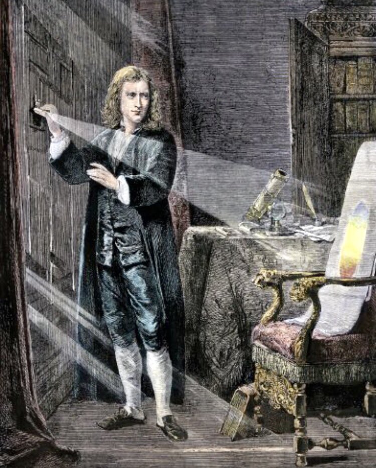 AMORC. Rosicrucians. The Rosae Crucis. The Order of the Rose Cross ...