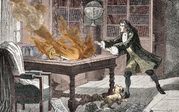 AMORC. Rosicrucians. The Rosae Crucis. The Order of the Rose Cross ...