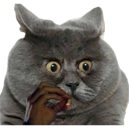 Nedm Memes Stream NEDM Guitar Remix Awsomezilla By King Uber