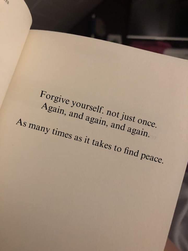 Just Be Yourself Tumblr