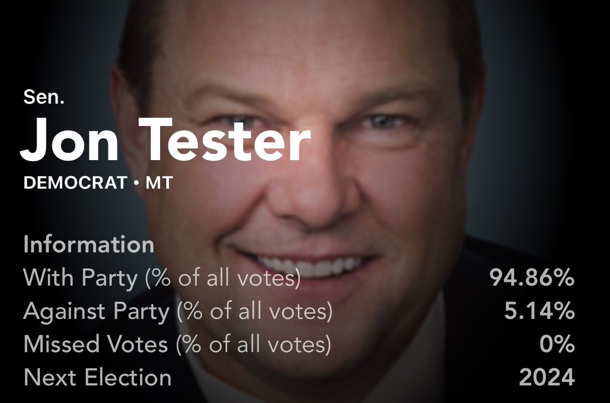 Jason Bacon's Instagram, Twitter & Facebook on IDCrawl