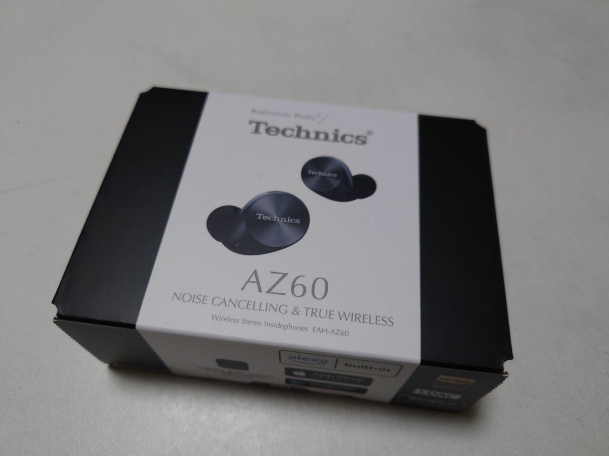 STARAVID広報@C103 1日目 東6 セ-03b(@staravid_info) - Twilog