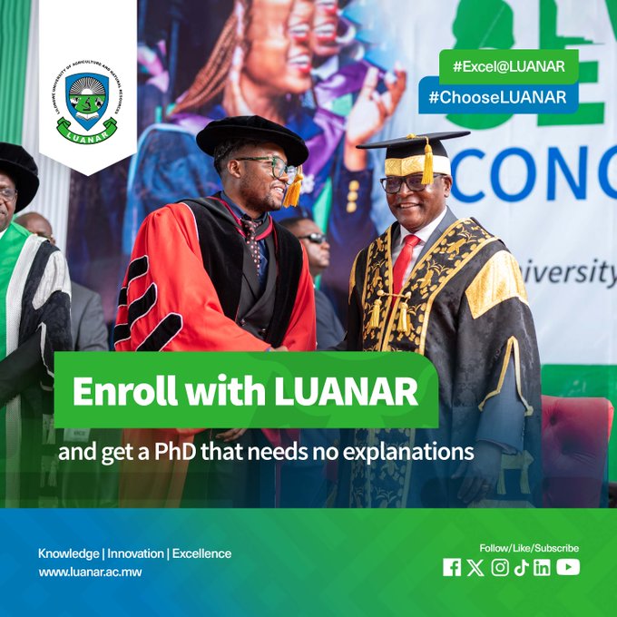 Luanar @Luanarofficial profile | Musk Viewer