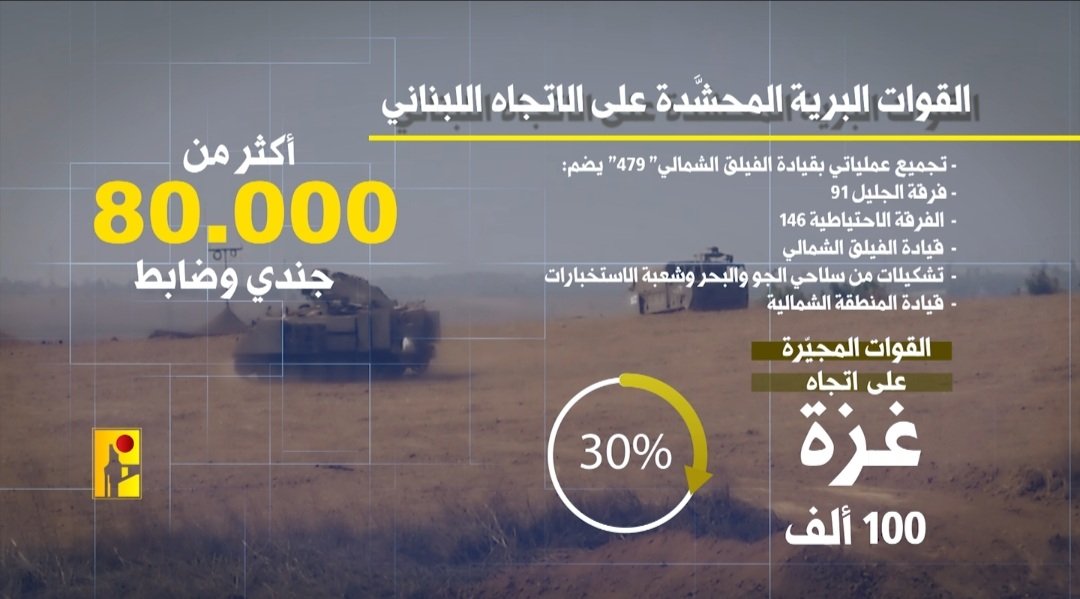 aya's Threads – Thread Reader App