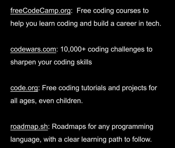 Thread by @Kanojiyaaakash1 on Thread Reader App – Thread Reader App