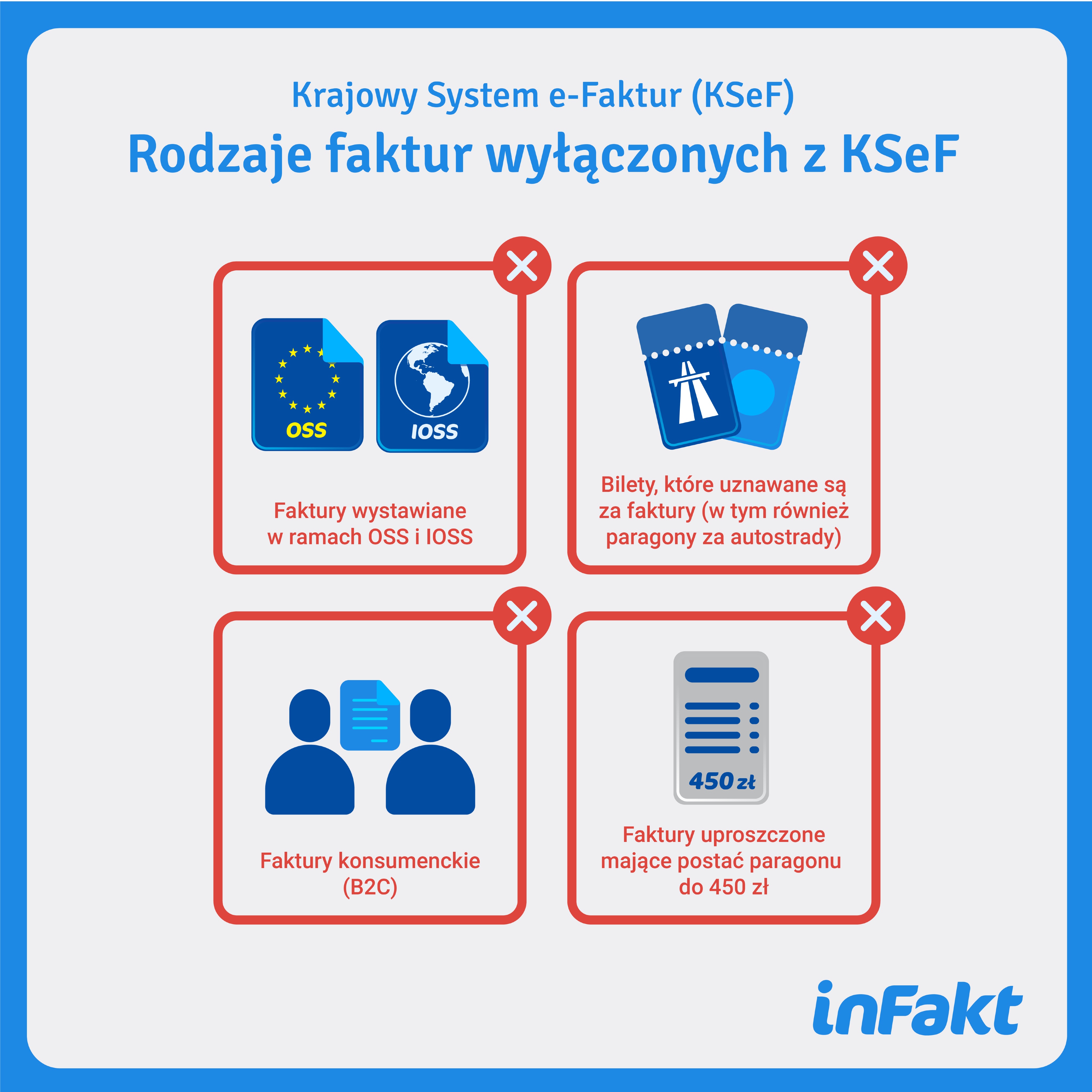 BLOG MADAR Nowe Funkcje W Programach, Porady I Ciekawostki,, 57% OFF BLOG MADAR Nowe Funkcje W Programach, Porady I Ciekawostki,, 57% OFF