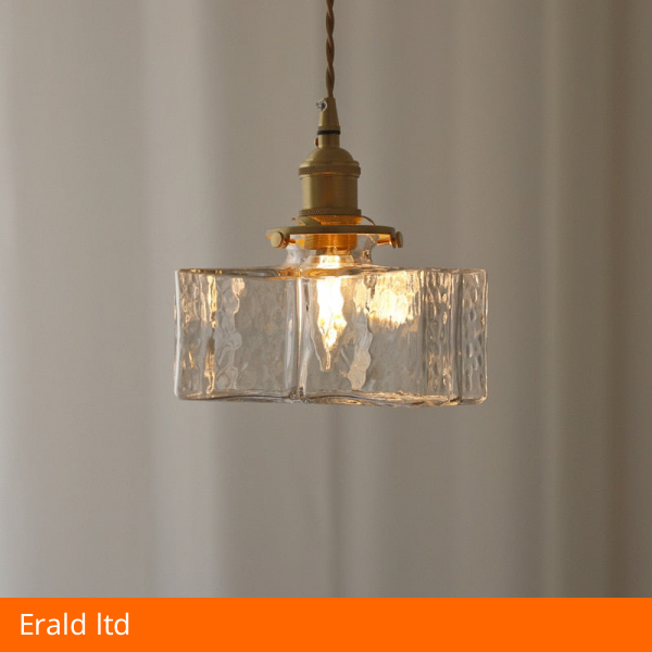 ERALD LTD (@EraldLtd) / Posts / X