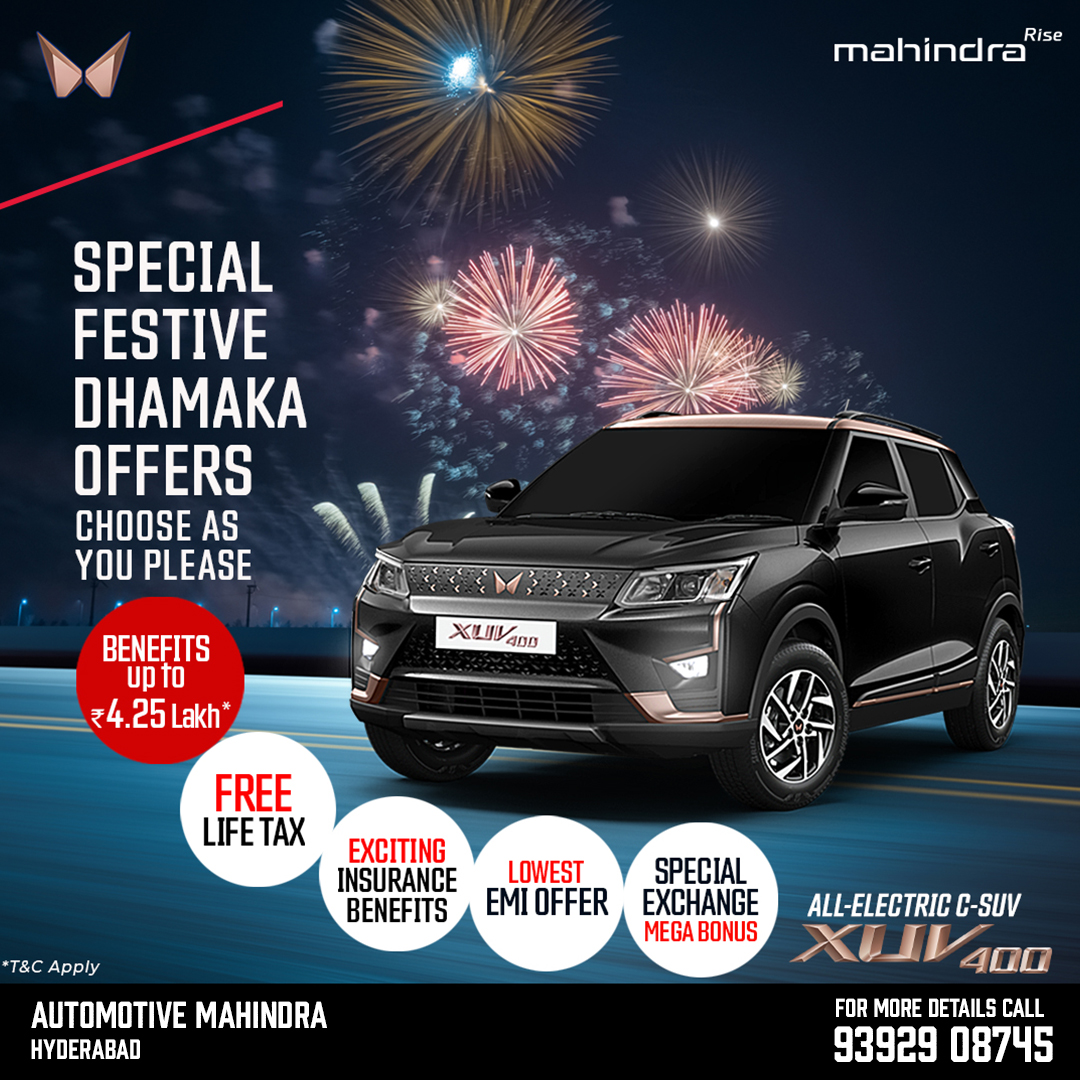 Automotive Mahindra (@automotiveml) / Posts / X