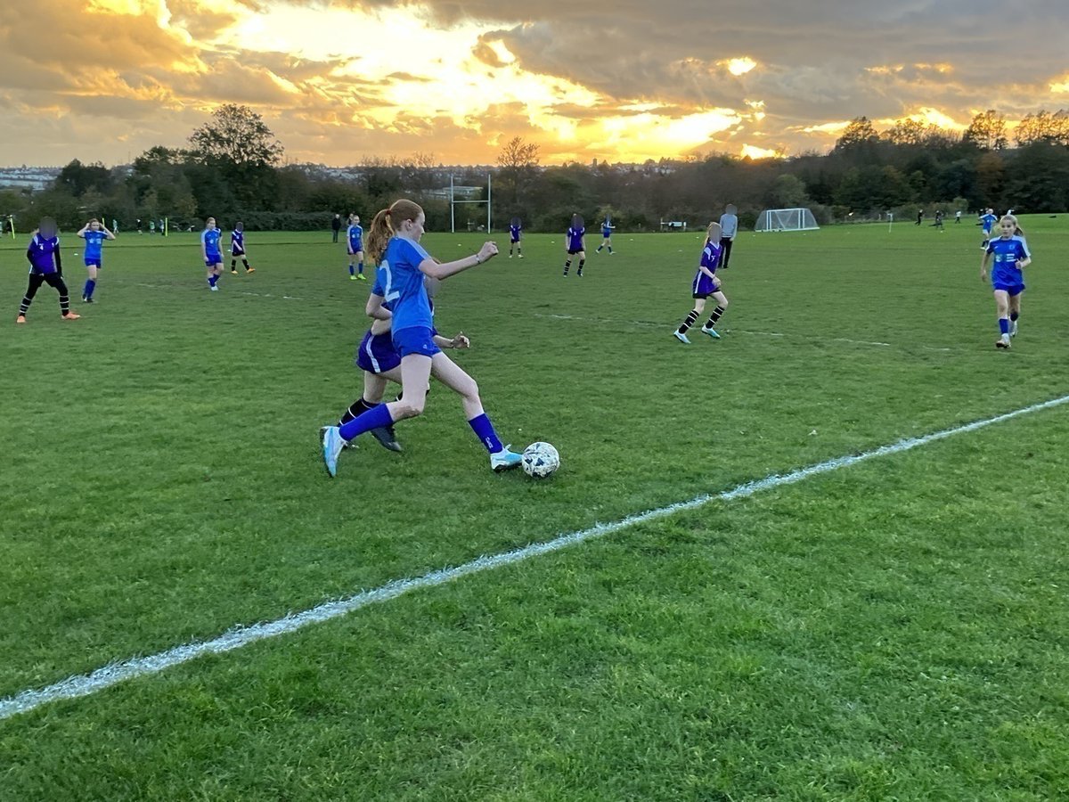 Welcome to Varndean School