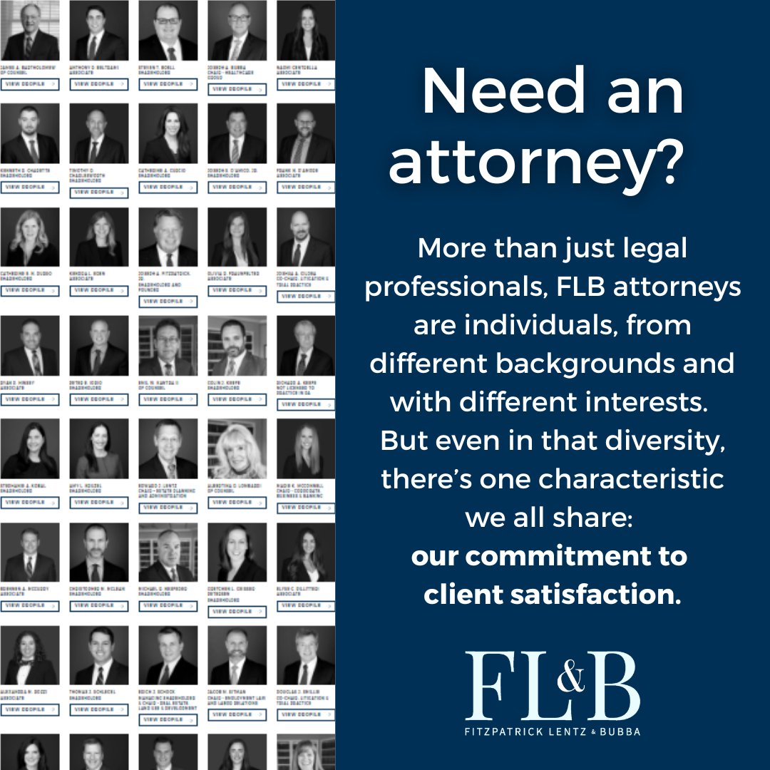 Kate Durso Moderates LaunchBox Ladies Discussion | Fitzpatrick Lentz ...