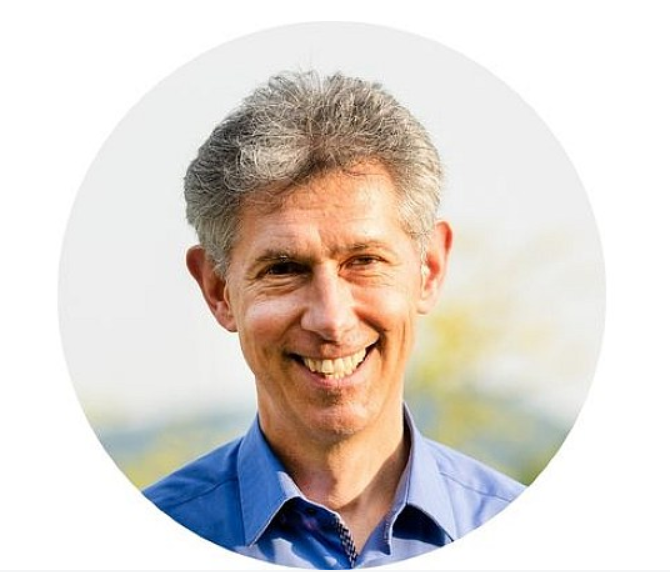 Mark Malin's Instagram, Twitter & Facebook on IDCrawl