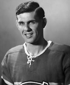 Peter Hayek's Instagram, Twitter & Facebook on IDCrawl