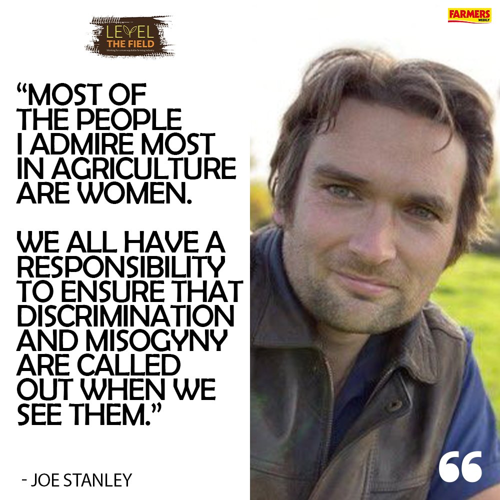 Hannah Cuthbert's Instagram, Twitter & Facebook on IDCrawl