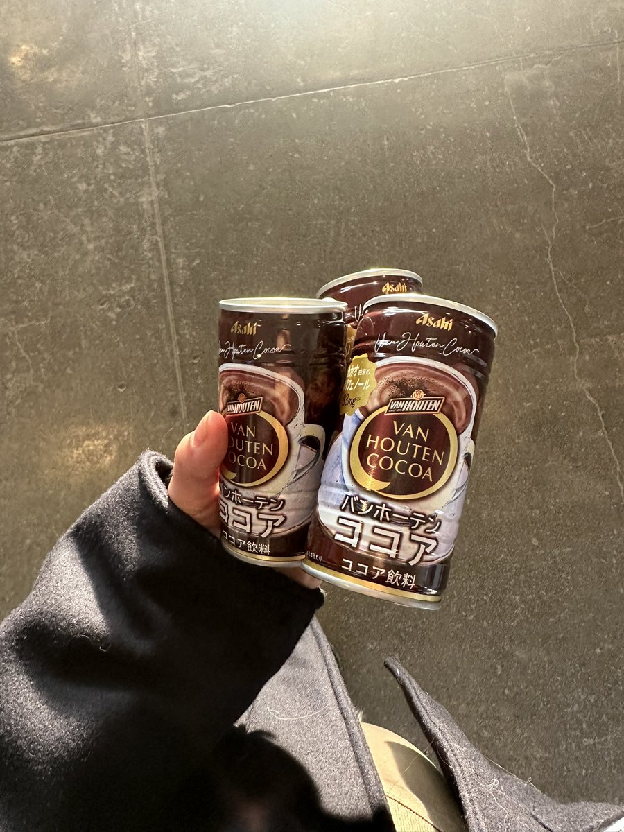 Mayuri(@mayurinn0319) さんの裏垢画像・動画 – 裏垢女子ランキングナビ