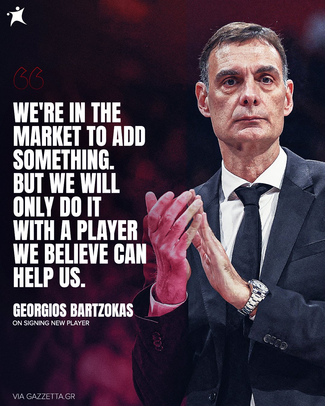 Gazzetta Greece Media Newspaper Greek Stock Photos Free