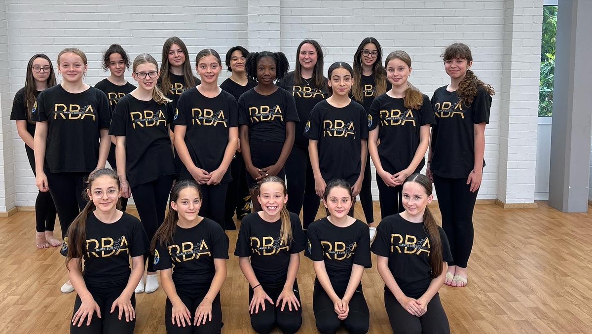 Fellowship Afloat, Residential Trip - Trust News - Scholars Education Trust