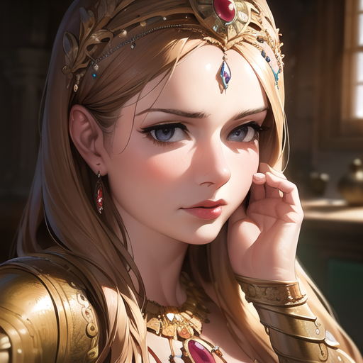 白出 理杏 (shirade rian)(@iaiai2023) - Twilog