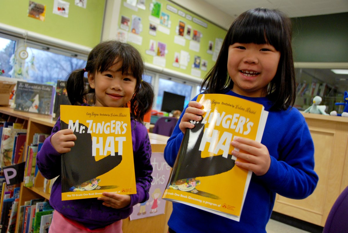 River East Transcona School Division