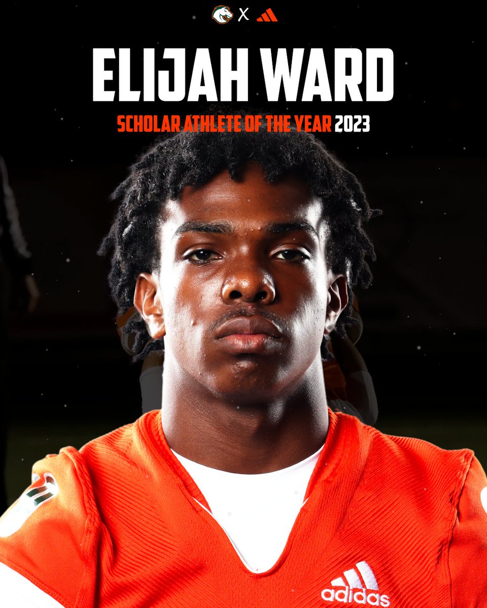 Elijah Ward's Instagram, Twitter & Facebook on IDCrawl