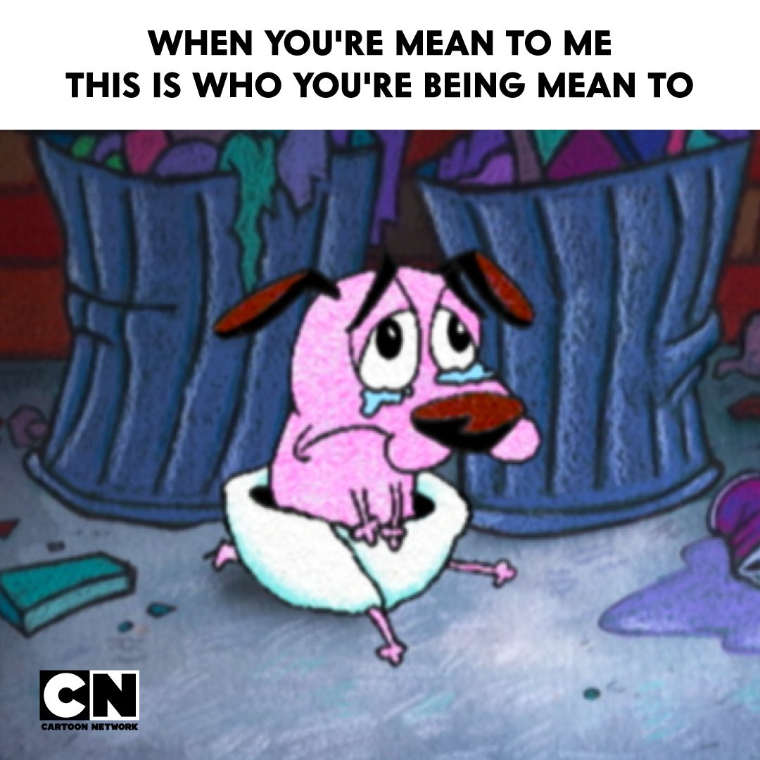 Funny Cartoon Network Pictures With Captions