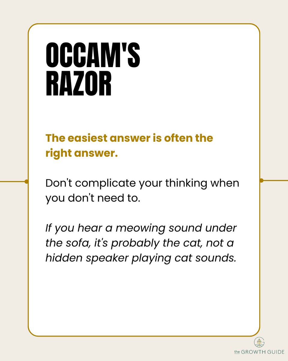 Clint Murphy's Threads – Thread Reader App