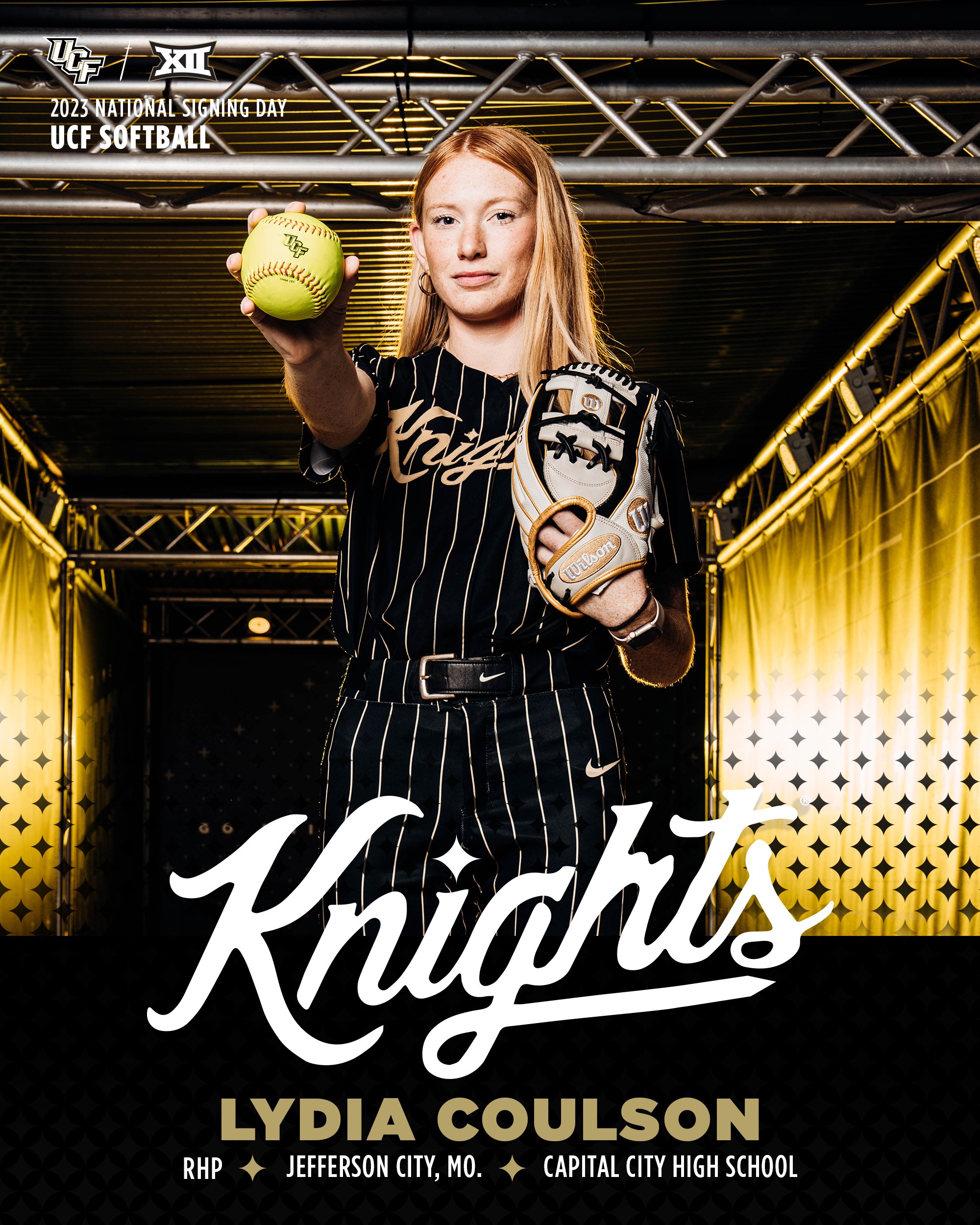 Ucf Summer 2024 Calendar 2024 Ipl - Ricki Chrissie Ucf Summer 2024 Calendar 2024 Ipl - Ricki Chrissie
