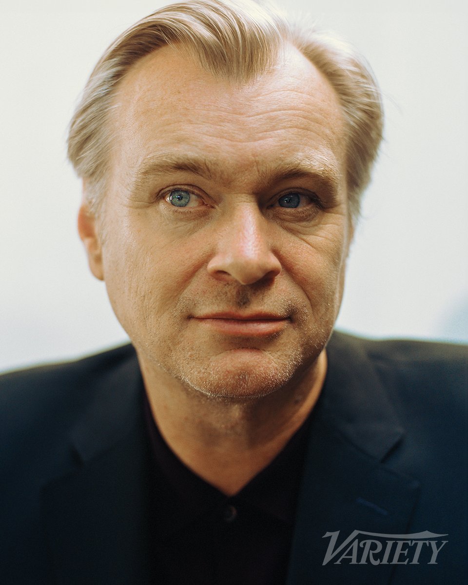 Jamar Mosley's Instagram, Twitter & Facebook on IDCrawl