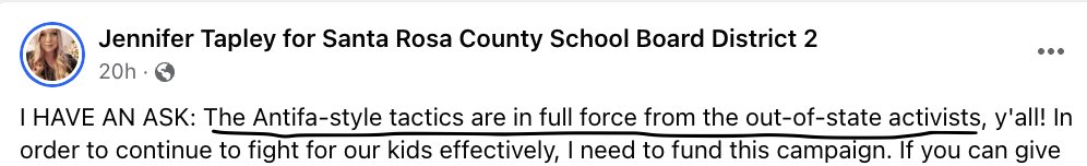 Thread by @JuddLegum on Thread Reader App – Thread Reader App