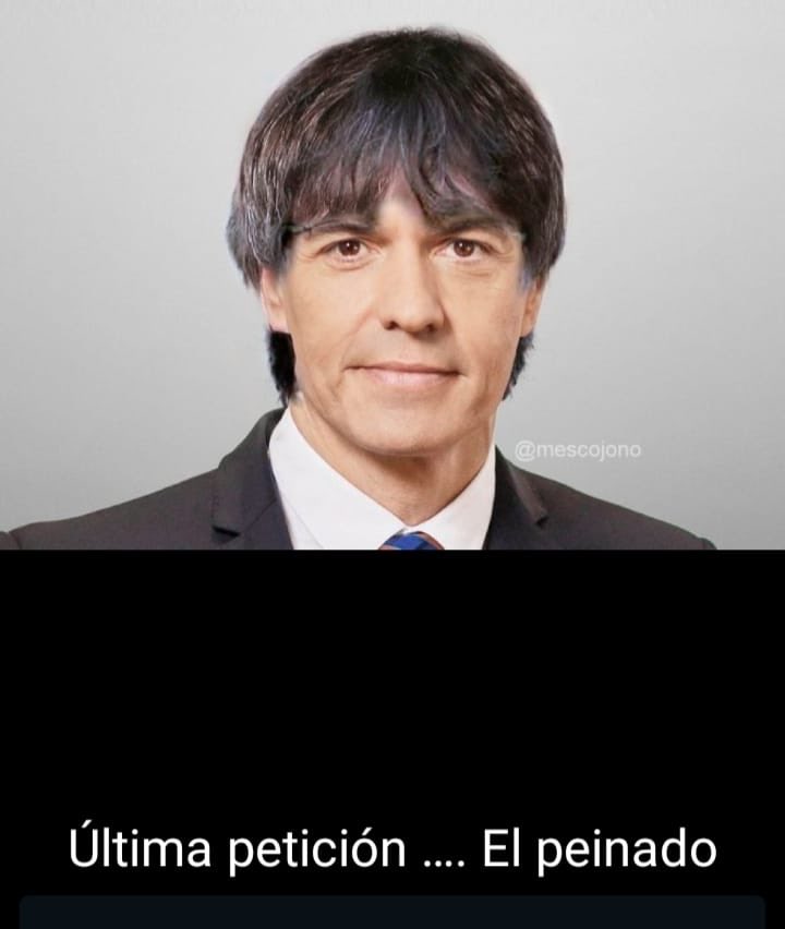 Jose Reveron's Instagram, Twitter & Facebook on IDCrawl