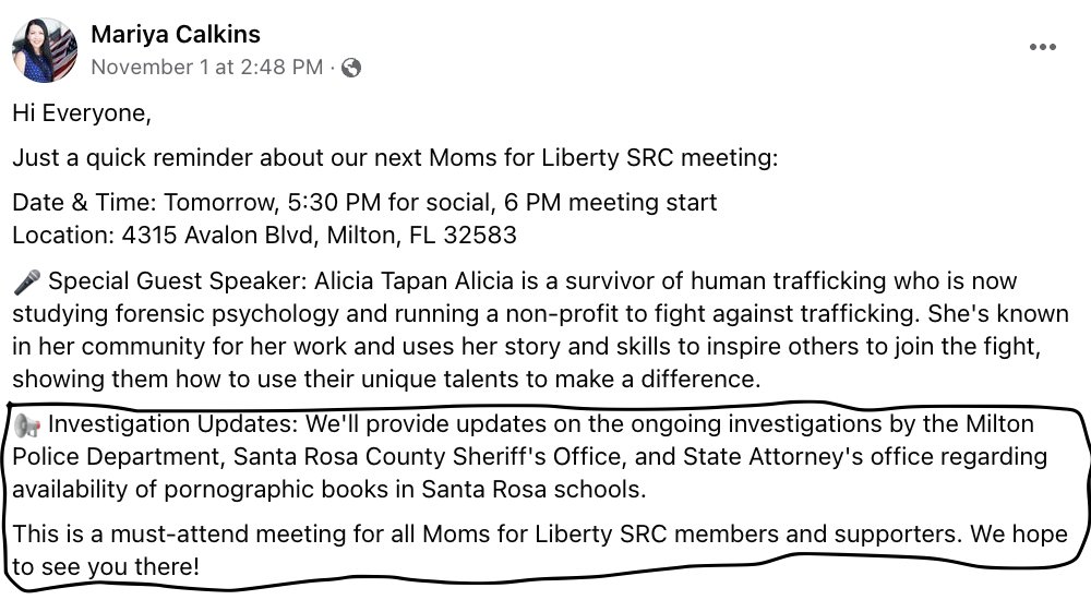 Thread by @JuddLegum on Thread Reader App – Thread Reader App