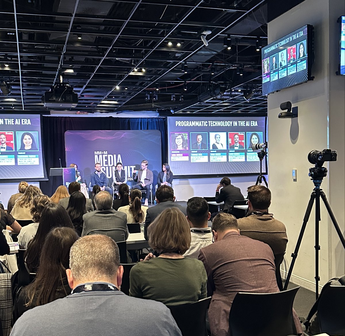 Transforming health, insightfully: 2024 and beyond - Partner Content