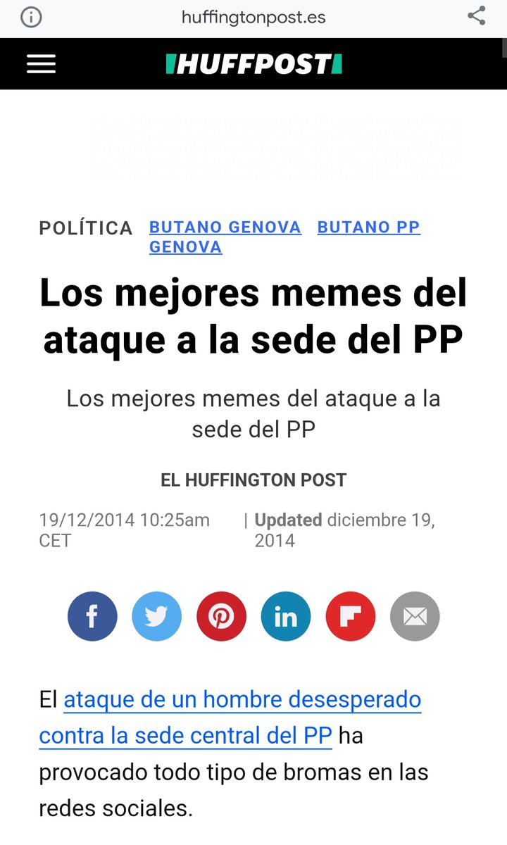 Memes Butano Genova Adiós A La Canción Del Gas En Cuenca, Ecuador