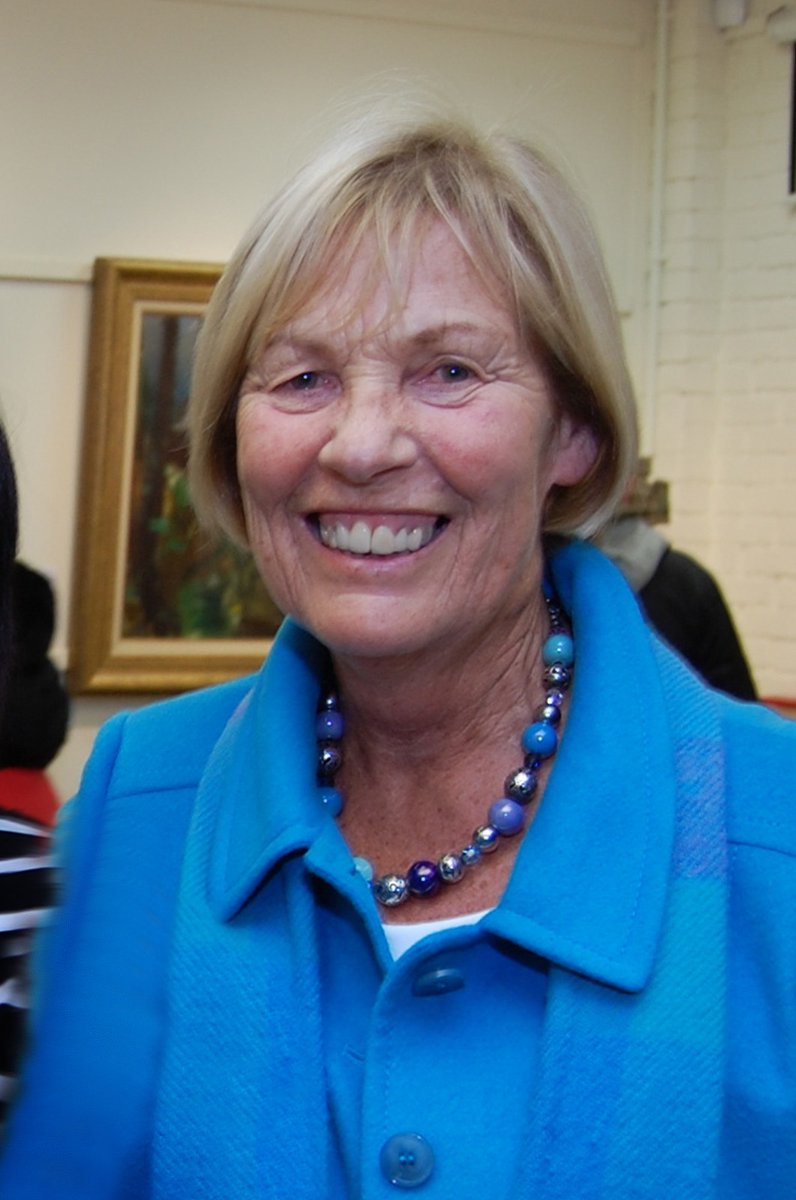 Jane Hogan's Instagram, Twitter & Facebook on IDCrawl