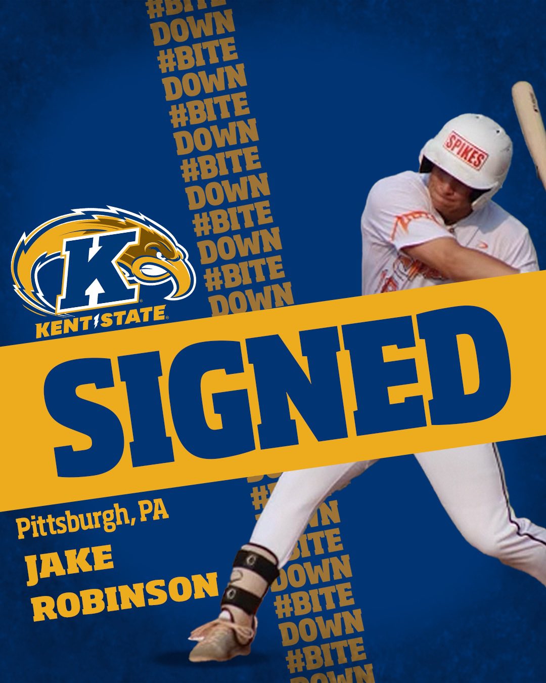 Flashes Erupt For 23 Runs In Wagon Wheel Series Opening Win, 44% OFF