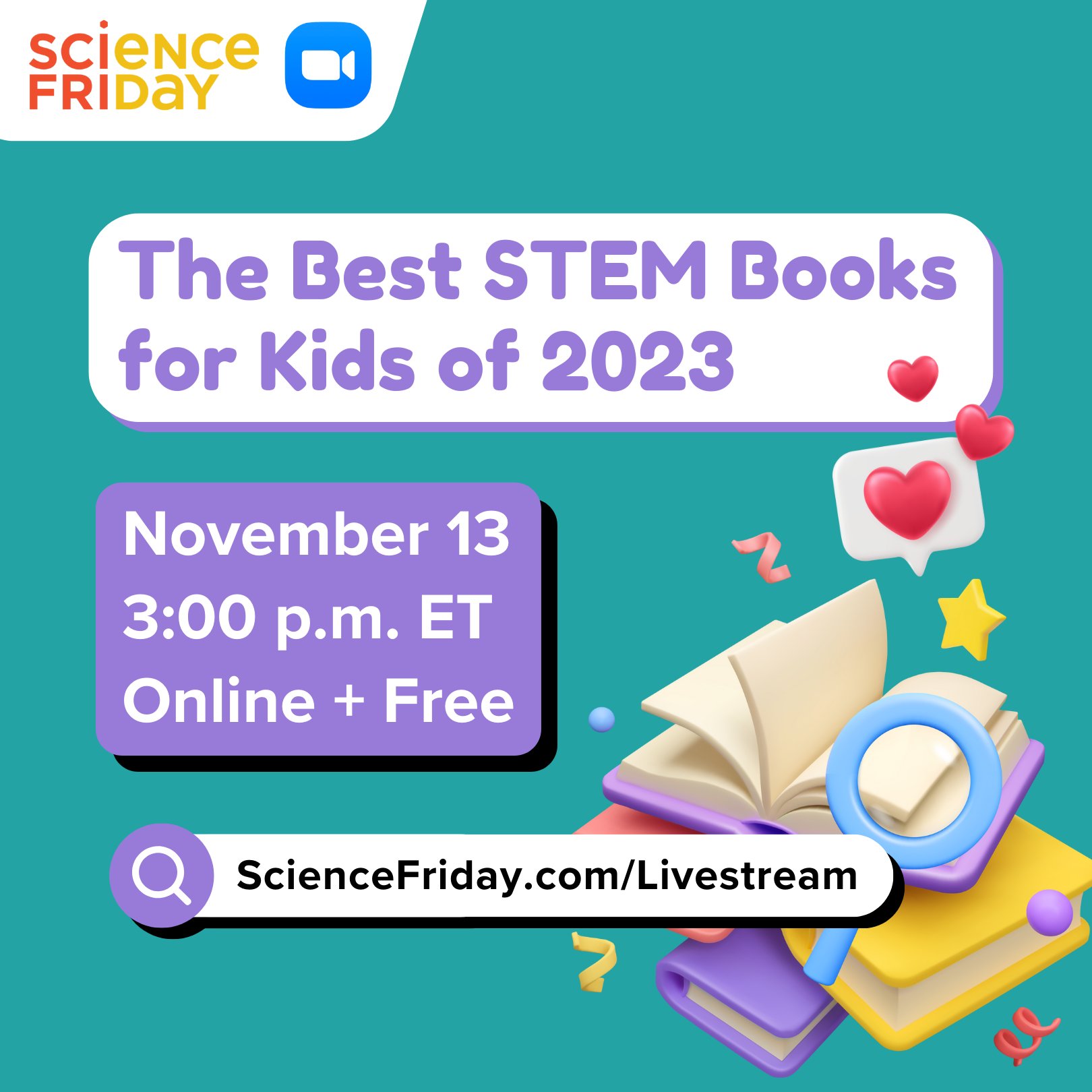 ABOUT Mayta The Brown Bear, 53% OFF | www.pinnaxis.com